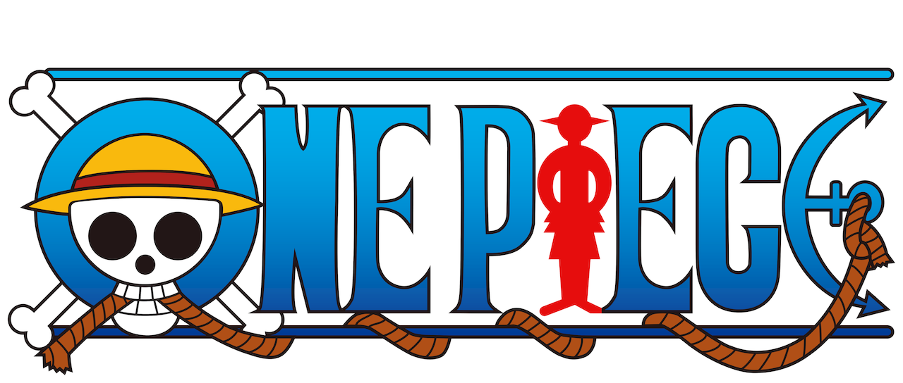 The Chandrian are knack hunting : r/KingkillerChronicle